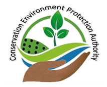 PNG Conservation and Environment Protection Authority